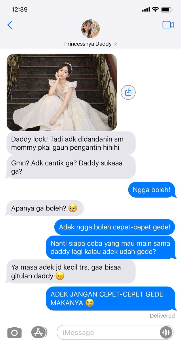 rim | 📌 the pangestu au on Twitter: "Jeon Jungkook x OC Few tweets local AU ─── 𝐒𝐚𝐧𝐜𝐭𝐮𝐚𝐫𝐲'𝐬 ...