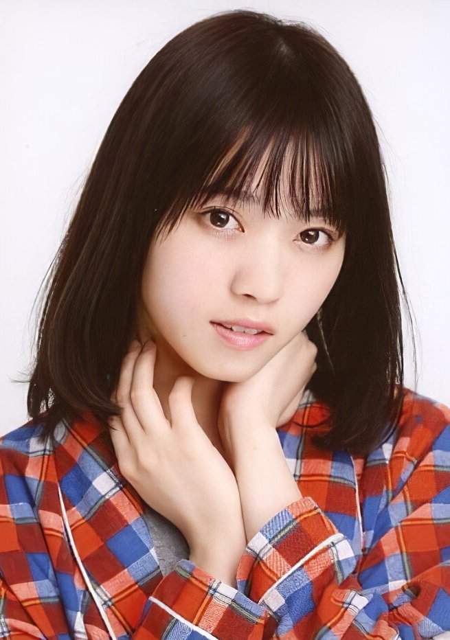 乃木坂46の1期生びいき on Twitter: "西野七瀬 生写真 画像コレクション https://t.co/ZET53h2Hxp #西野七瀬 https://t.co ...