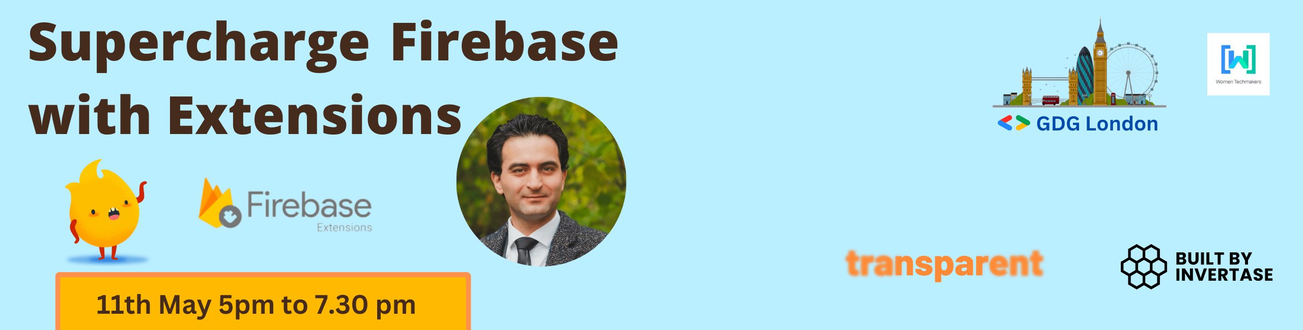 Iman Rahmati (@imanrahmati) / Twitter