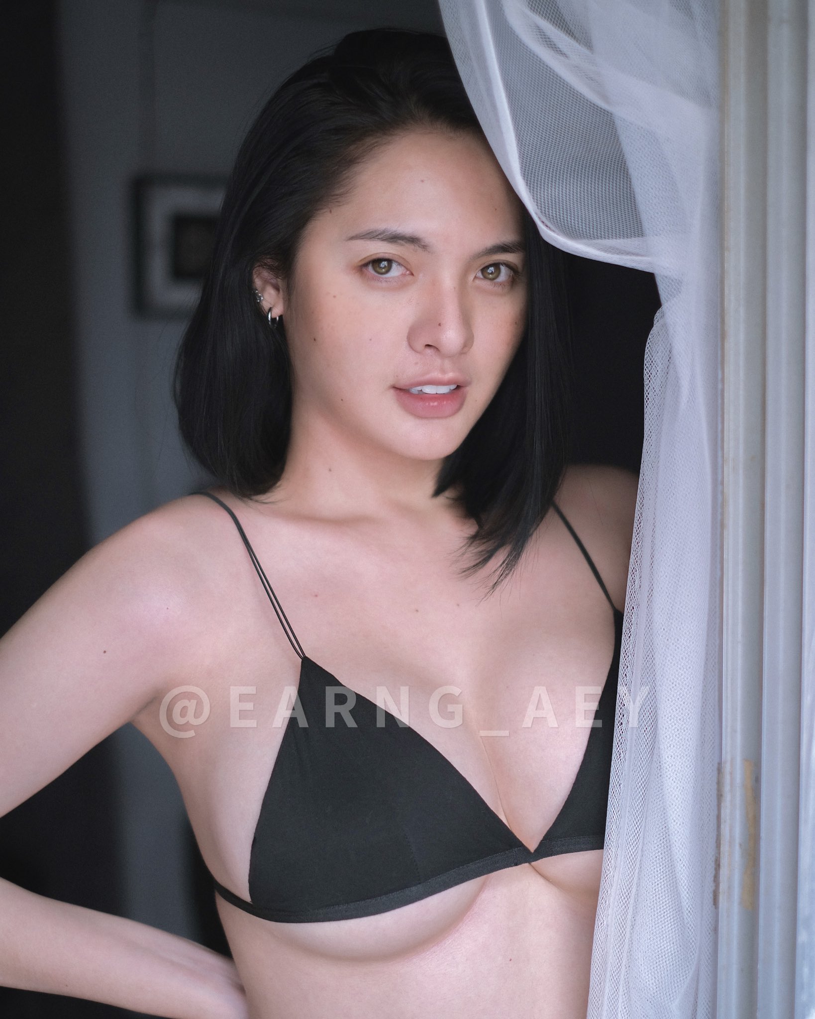 ช ะ เ อิ ง เ อ ย 』 on Twitter: "🔥 𝐏𝐥𝐞𝐚𝐬𝐞 𝐅𝐨𝐥𝐥𝐨𝐰 & 𝐒𝐮𝐛𝐬𝐜𝐫𝐢𝐛𝐞 𝐢𝐧 #𝐎𝐧𝐥𝐲𝐟𝐚𝐧𝐬 : 𝐞𝐚𝐫𝐧𝐠_𝐚𝐞𝐲 #𝐈𝐧𝐬𝐭𝐚𝐠𝐫𝐚𝐦 ...