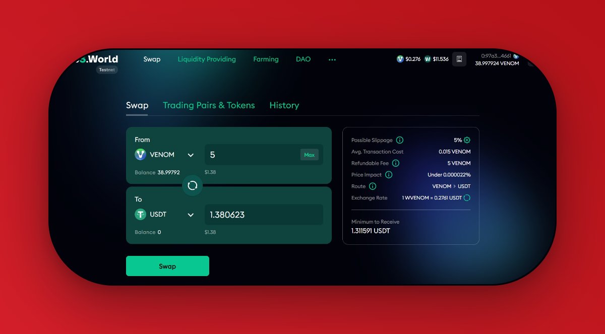 Thread by @bloomstarbms on Thread Reader App – Thread Reader App
