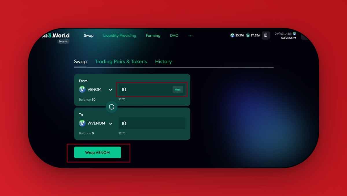 Thread by @bloomstarbms on Thread Reader App – Thread Reader App