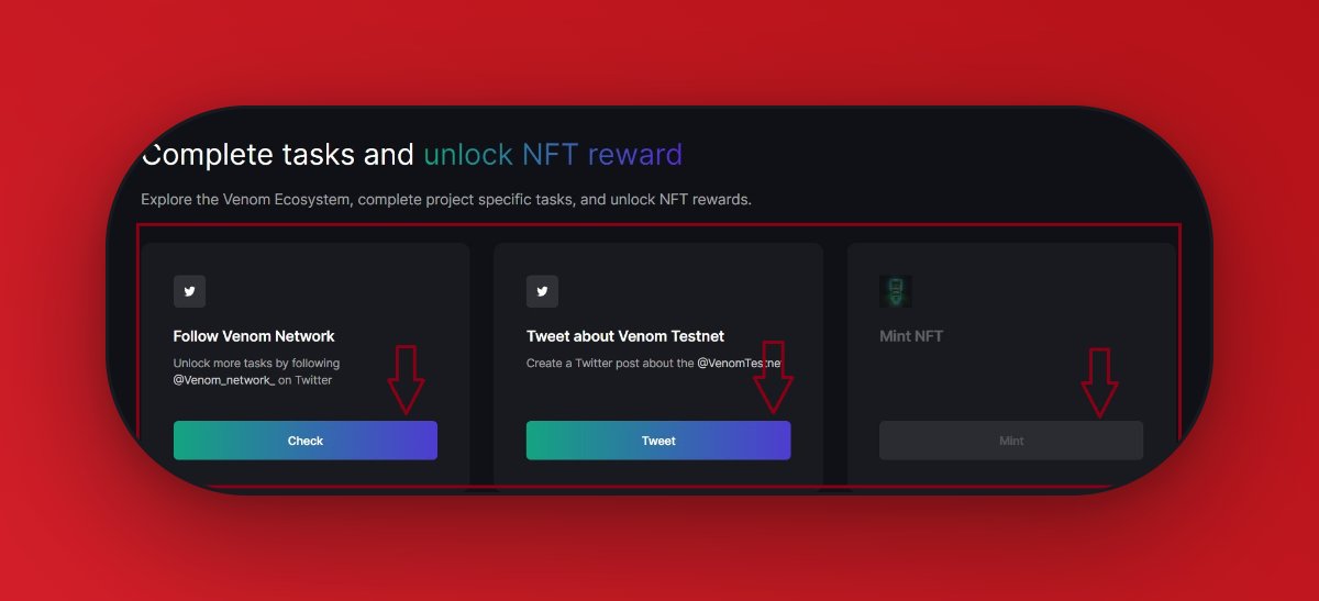 Thread by @bloomstarbms on Thread Reader App – Thread Reader App