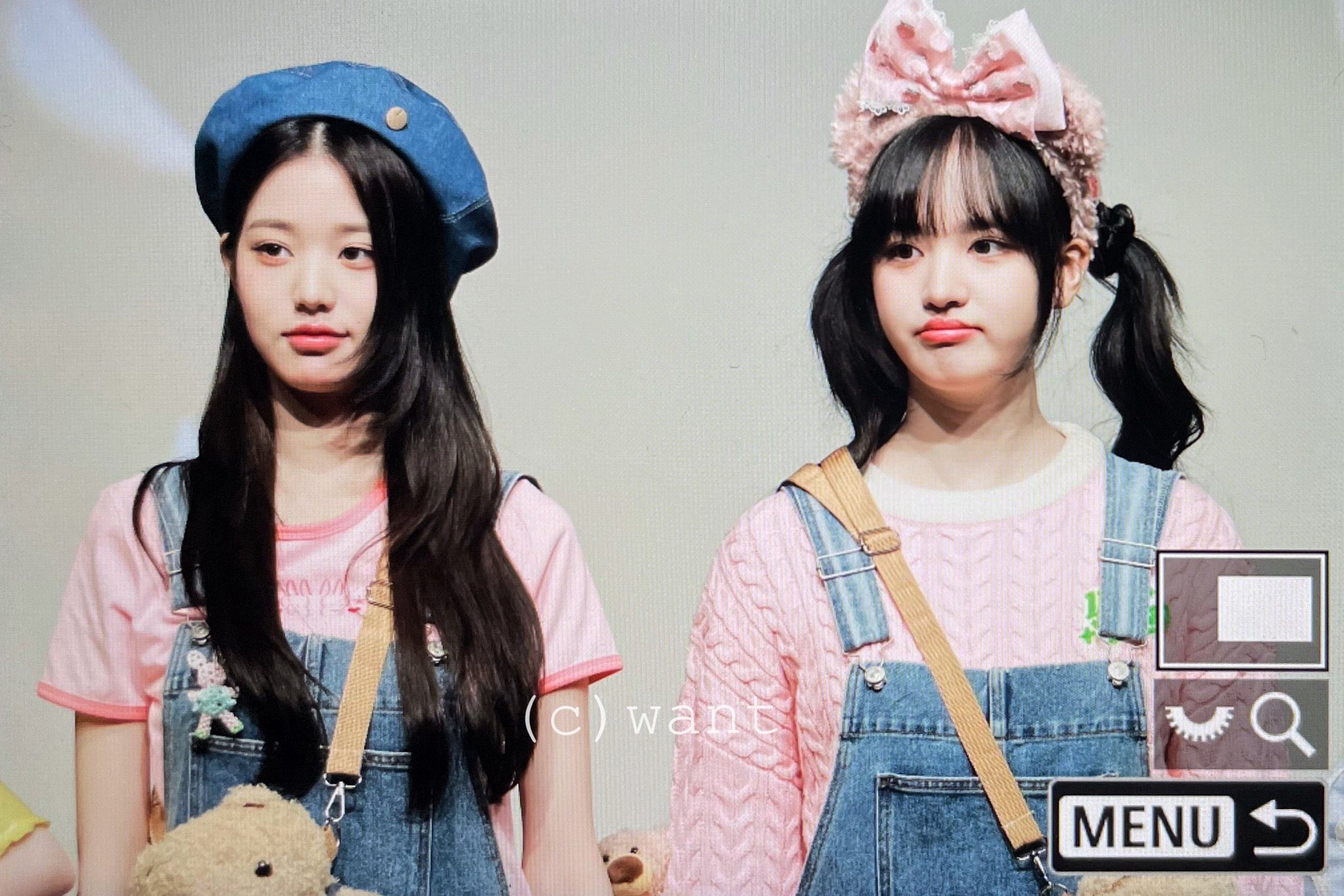 나마 (@NaMa_tlqkf) / Twitter