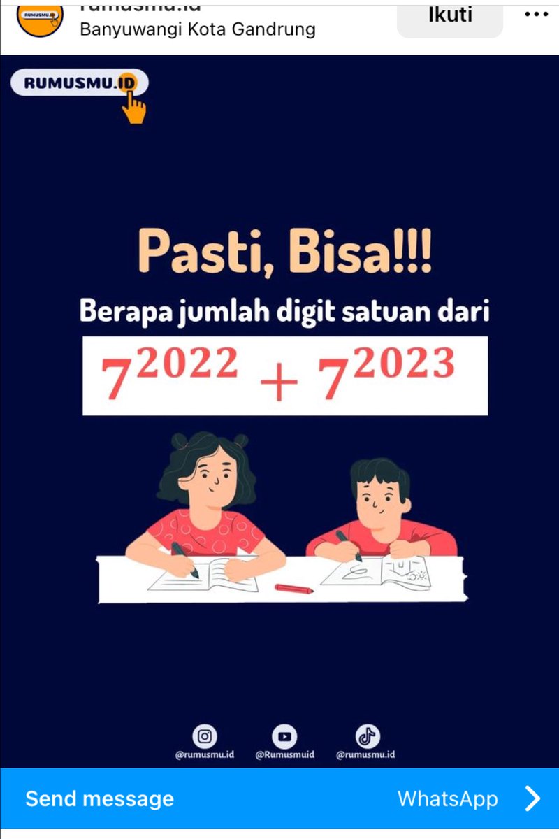 MASIH ON‼️ on Twitter: MASIH ON‼️ on Twitter: