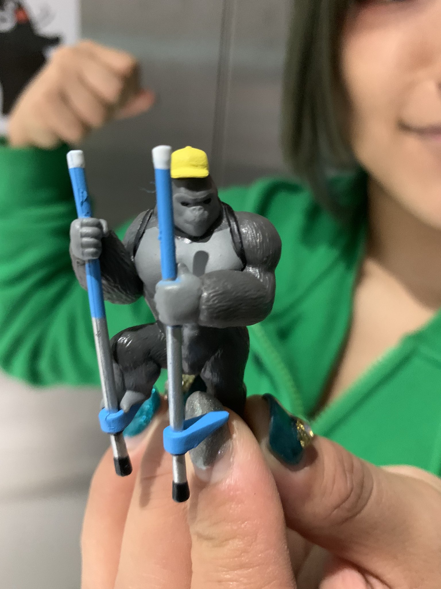 @shimaz5/スターダム / Twitter