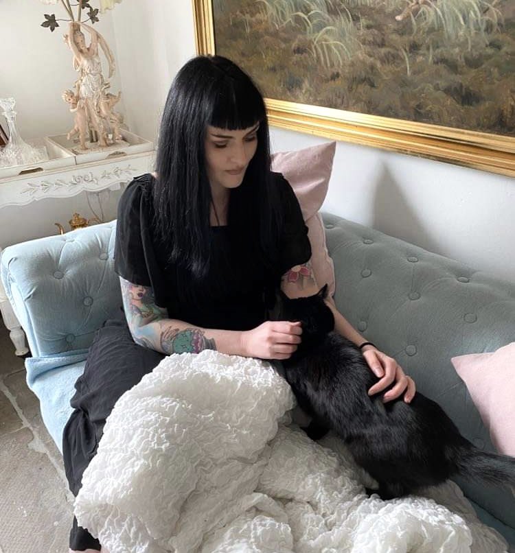 Thread by @OhNinaC on Thread Reader App – Thread Reader App