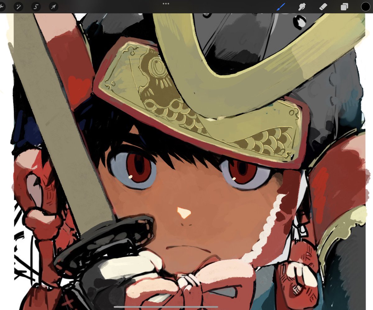 隠れみの (@Mino_llm) さんのイラスト・マンガ作品まとめ (587 件) - Twoucan