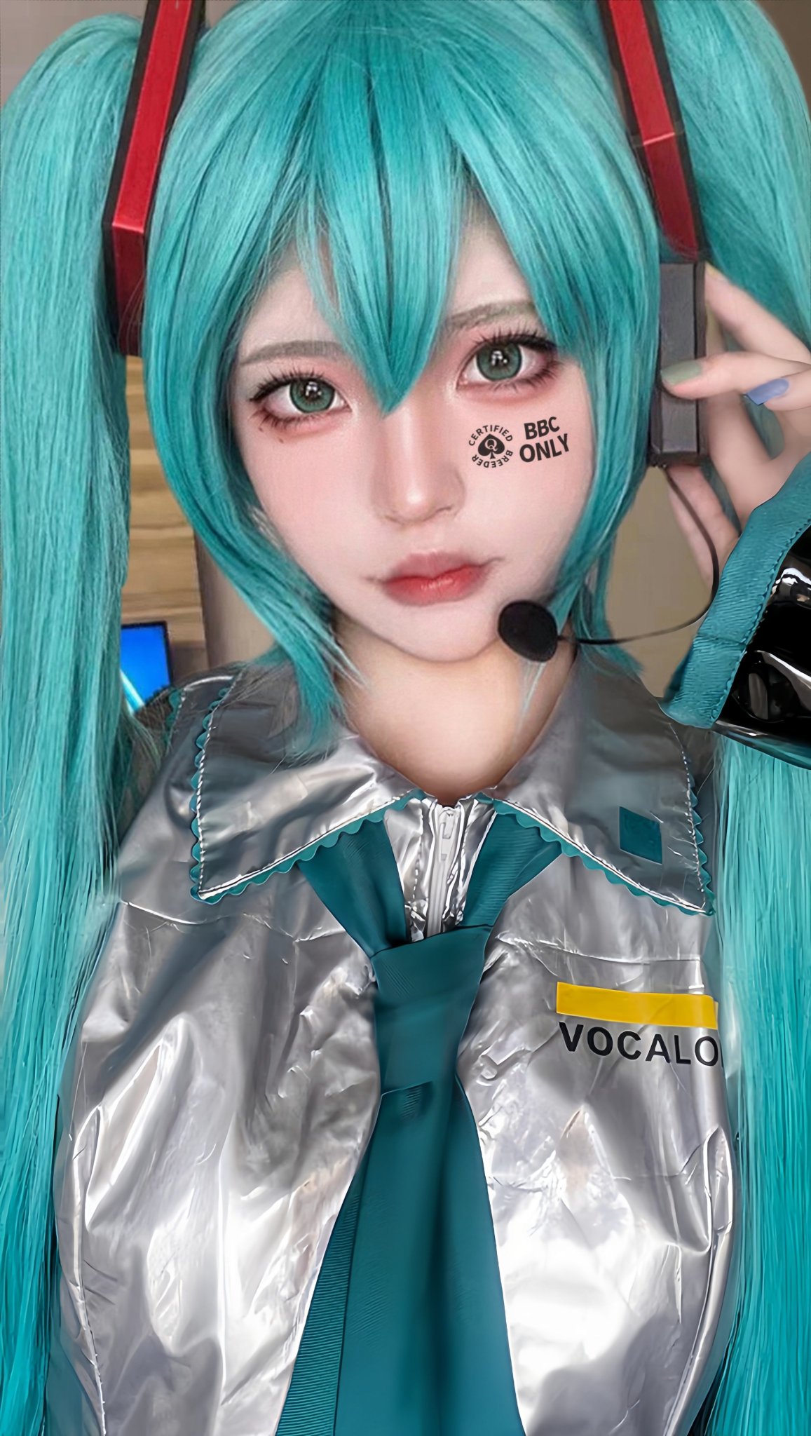 东商大魔女 On Twitter 媚黑 反差 反差女学生 反差婊 美女 Bbc Qos 黑桃 显得无聊发黑桃自拍,不喜勿点 Zt5tewz0lo