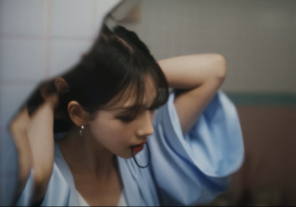 ππͺπ§Γ©π‘ On Twitter Teriak Banget Gue
