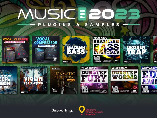 TodasGamers on Twitter: "Nunca se sabe cuándo saldrá la próxima canción de ruptura. ¡Prepárate ...