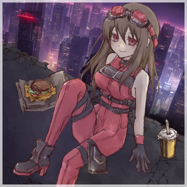 YK🐈‍⬛ on Twitter: "RT @Force3d2y: Picrewの「メーカー773」でつくったよ！ https://picrew.me/share?cd=nkZuMJx0zm ...