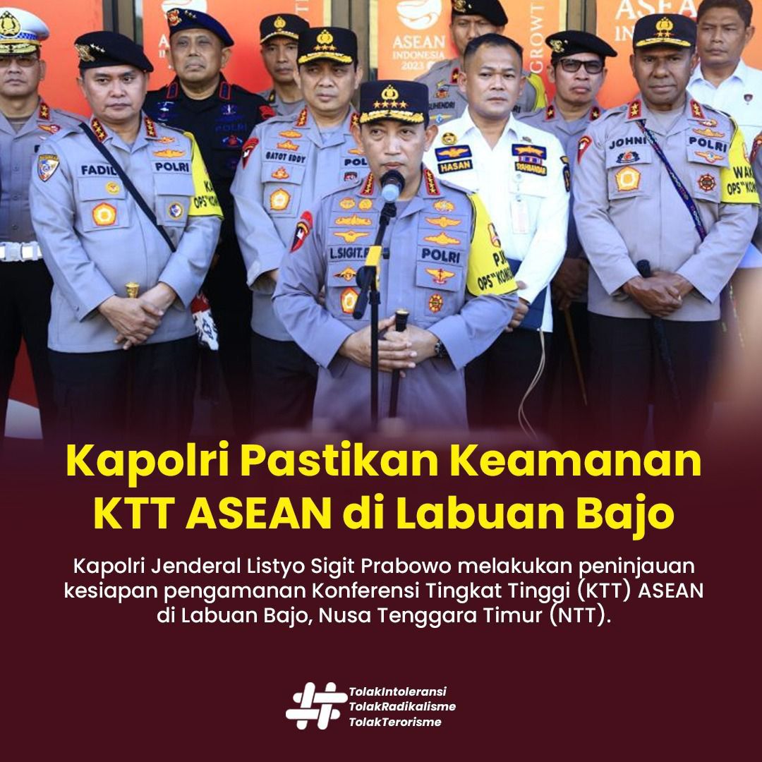 Islah Bahrawi Official on Twitter: Islah Bahrawi Official on Twitter: