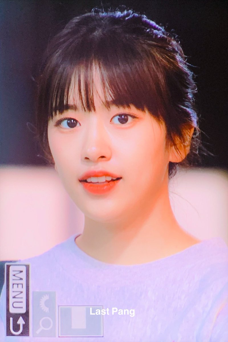 Last Pang on Twitter: "20230505 프리뷰 👋👋 #아이브 #IVE #안유진 #AnYujin #유진 #Yujin #IveIVE #아이해브아이브"