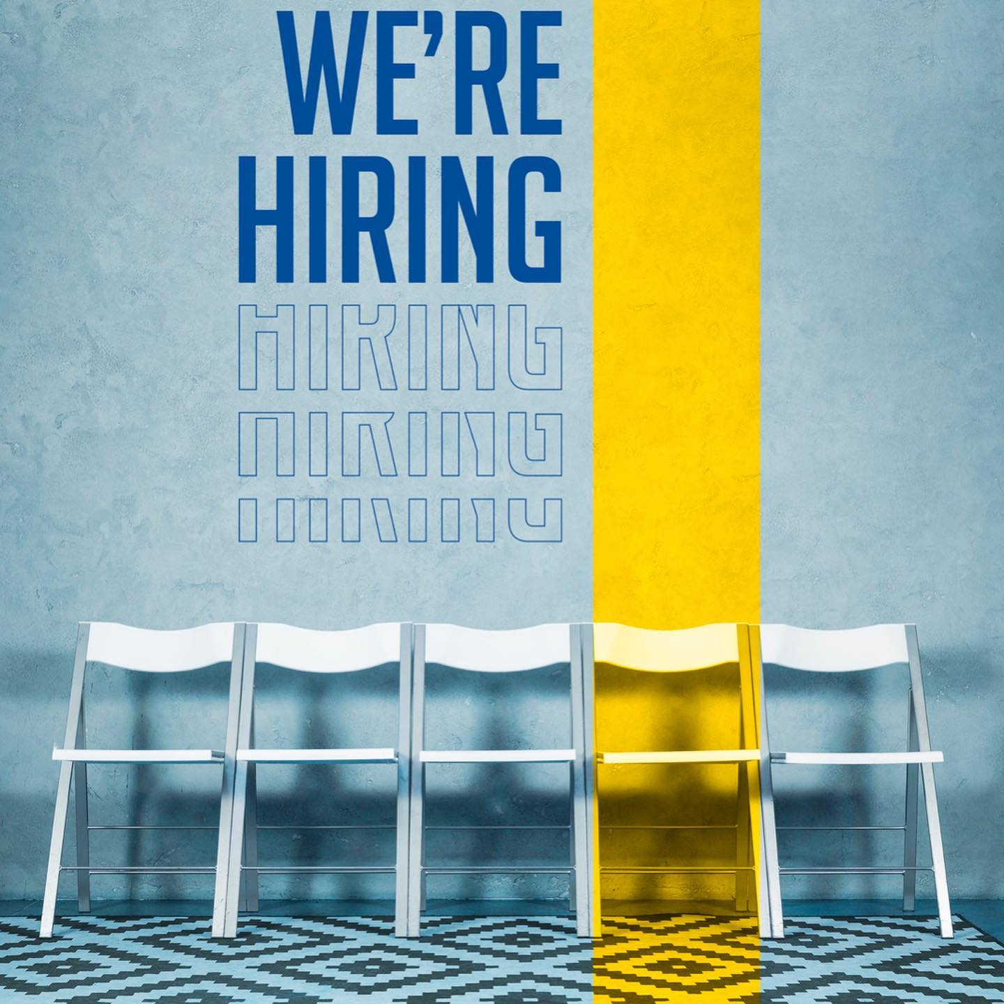 Department Of Employment And Labour On Twitter CallingAllJobseekers department-of-employment-and-labour-on-twitter-callingalljobseekers