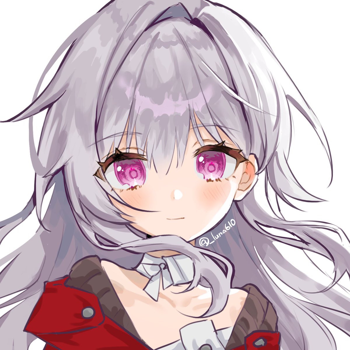 季夏 On Twitter 星穹铁道 克拉拉