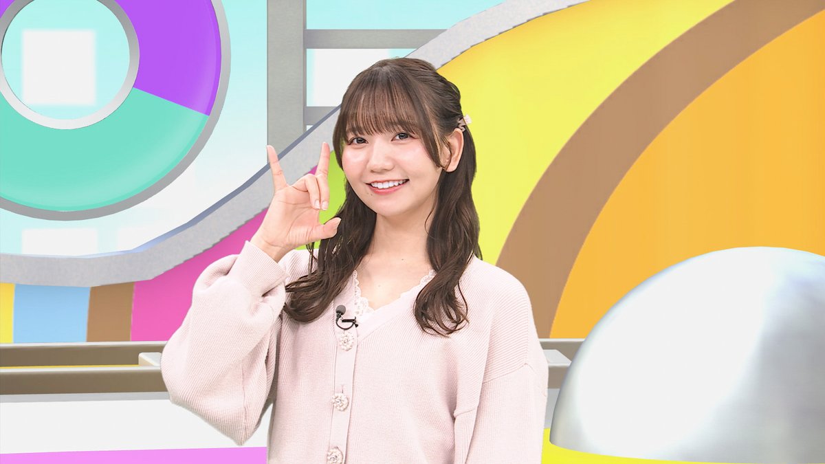 BS11 アニメ全国無料放送テレビ局【公式】 on Twitter: "【本日のOAメモ⑤】 今夜8:30～はアニゲー☆イレブン！ 番組初代MC #久保ユリカ さんが登場🌟 プライベートで ...