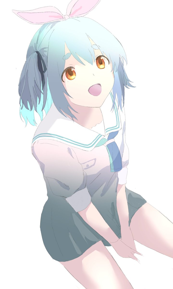 12% (@12_hihu) さんのイラスト・マンガ作品まとめ (7 件) - Twoucan