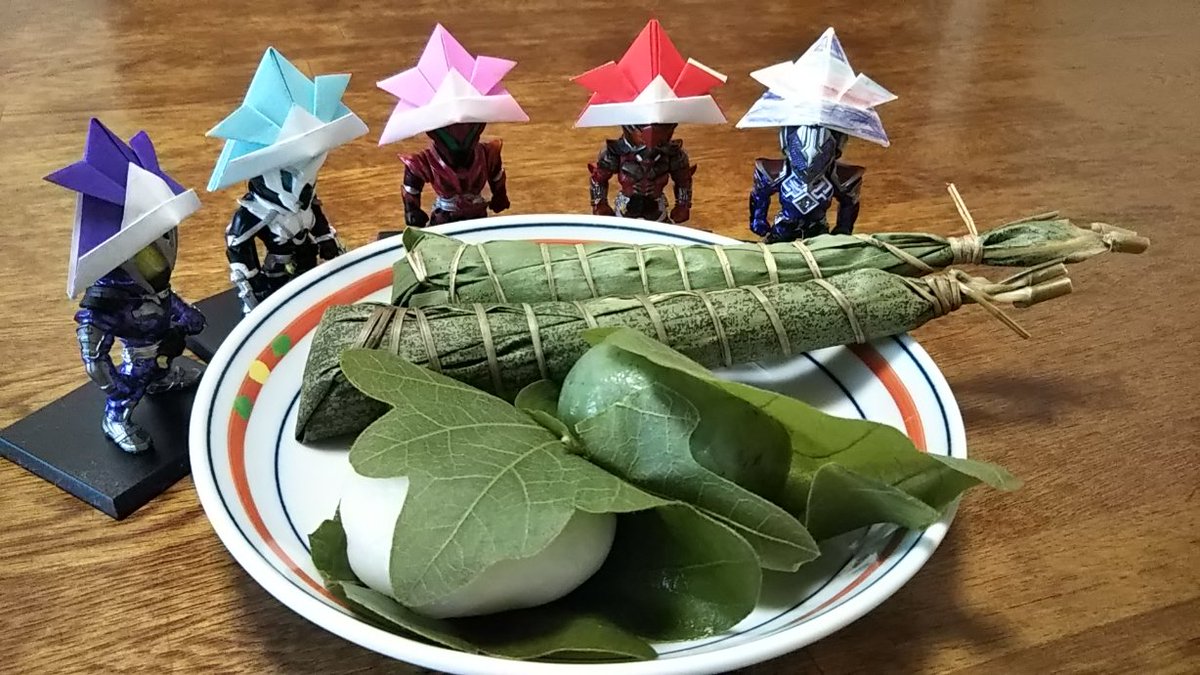 藍楠遼虎 (@rainan_tm) さんのモデル作品まとめ (15 件) - Twoucan