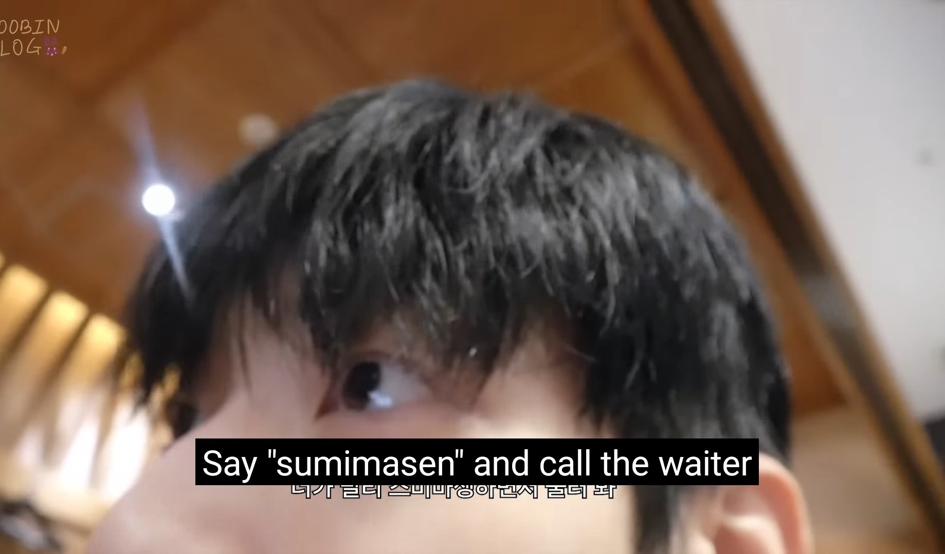 🐰All things Soogyu🧸 (@soulmationship) / Twitter