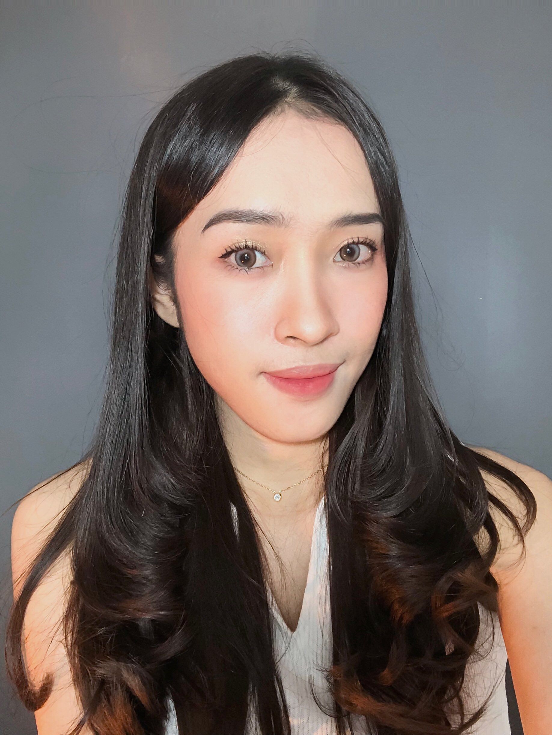 naddd | fsr on wa (@shaeriapp) / Twitter