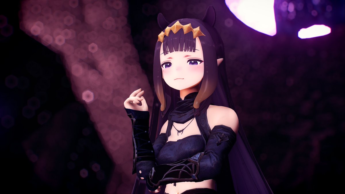 Beofuled_0000 on Twitter: Beofuled_0000 on Twitter: