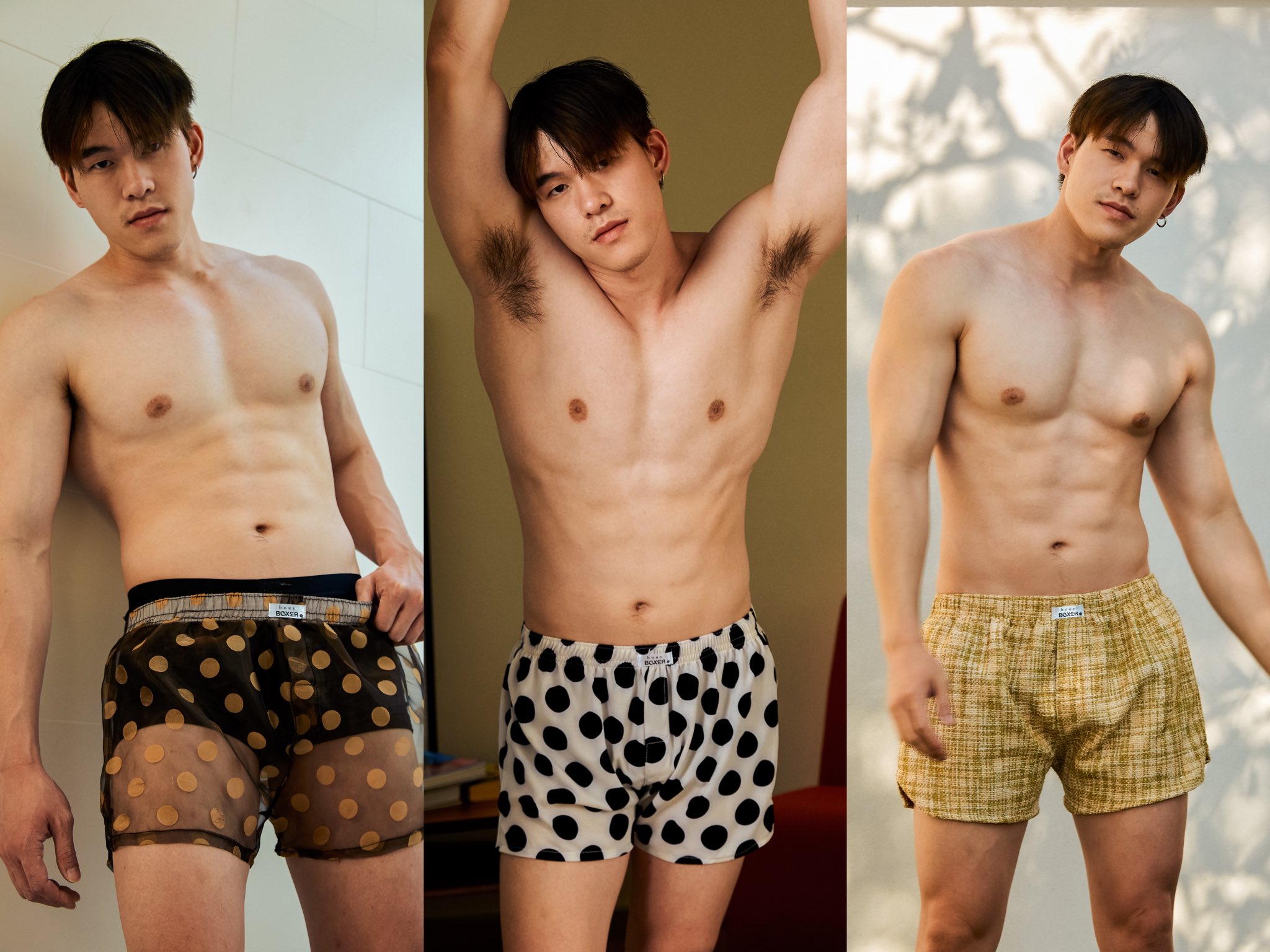 bouy BOXER (@bouyboxer) / Twitter