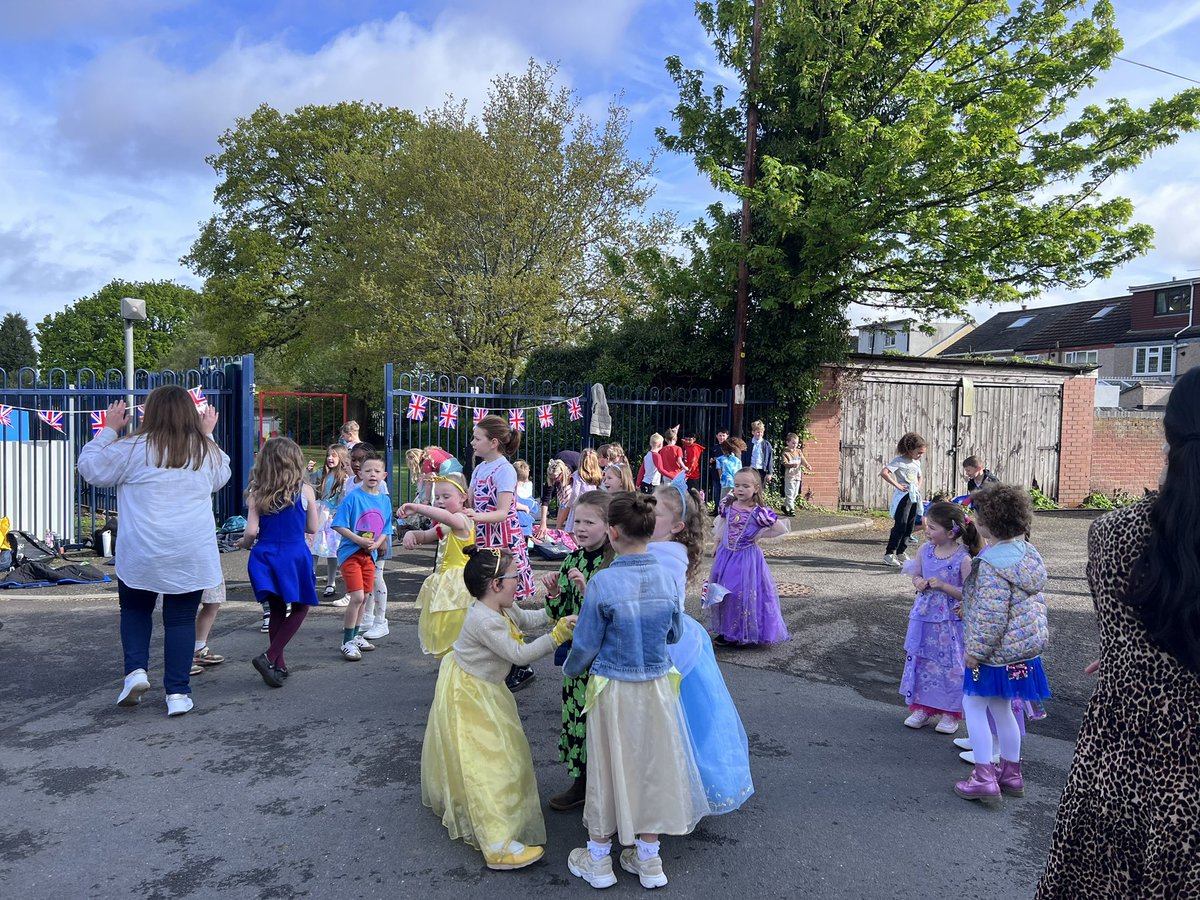Our Learning So Far In 2022… All Souls Catholic Primary School