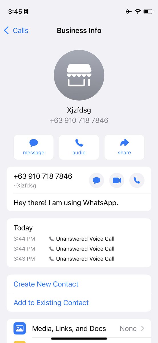 RONN On Twitter Akala Ko Ako Lang Even Random Numbers Calling ronn-on-twitter-akala-ko-ako-lang-even-random-numbers-calling