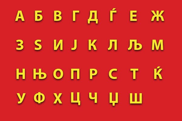Kirilica Azbuka Cyrillic | Unicode Discussion | Fandom