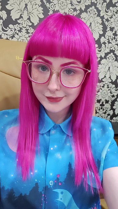 TW Pornstars - Rosie ☆ Pinipy. Pictures and videos from Twitter. Page 8