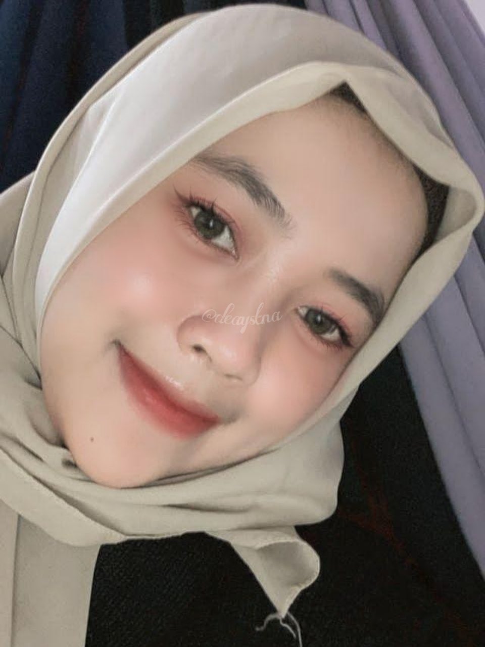 Gawr Senzawa (@GawrSenzawaa) / Twitter