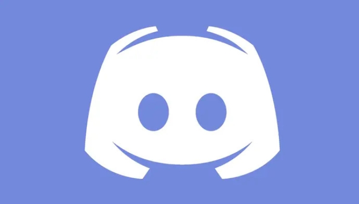 GamingOnLinux 🐧⭐ on Twitter: "Discord username system changing to make it easier to find people ...