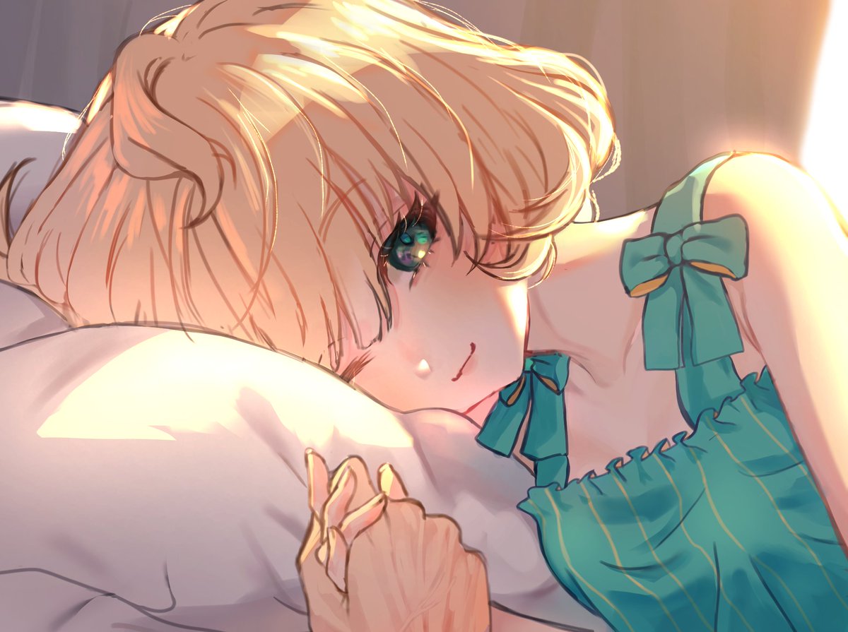 retsuki🪄🥽 (@pyonpyon10101) さんのイラスト・マンガ作品まとめ (22 件) - Twoucan