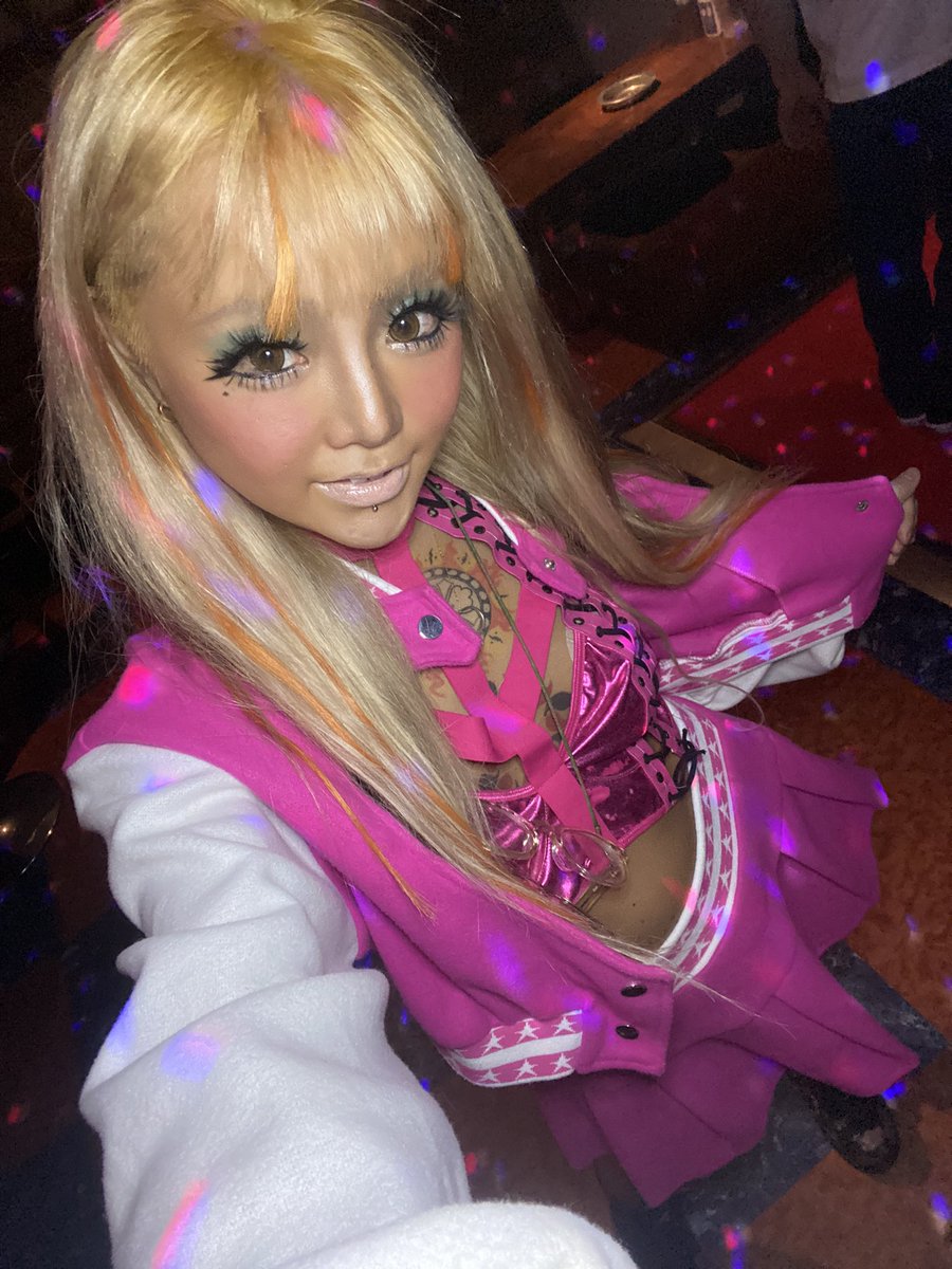Maaachirin(まーちりん On Twitter