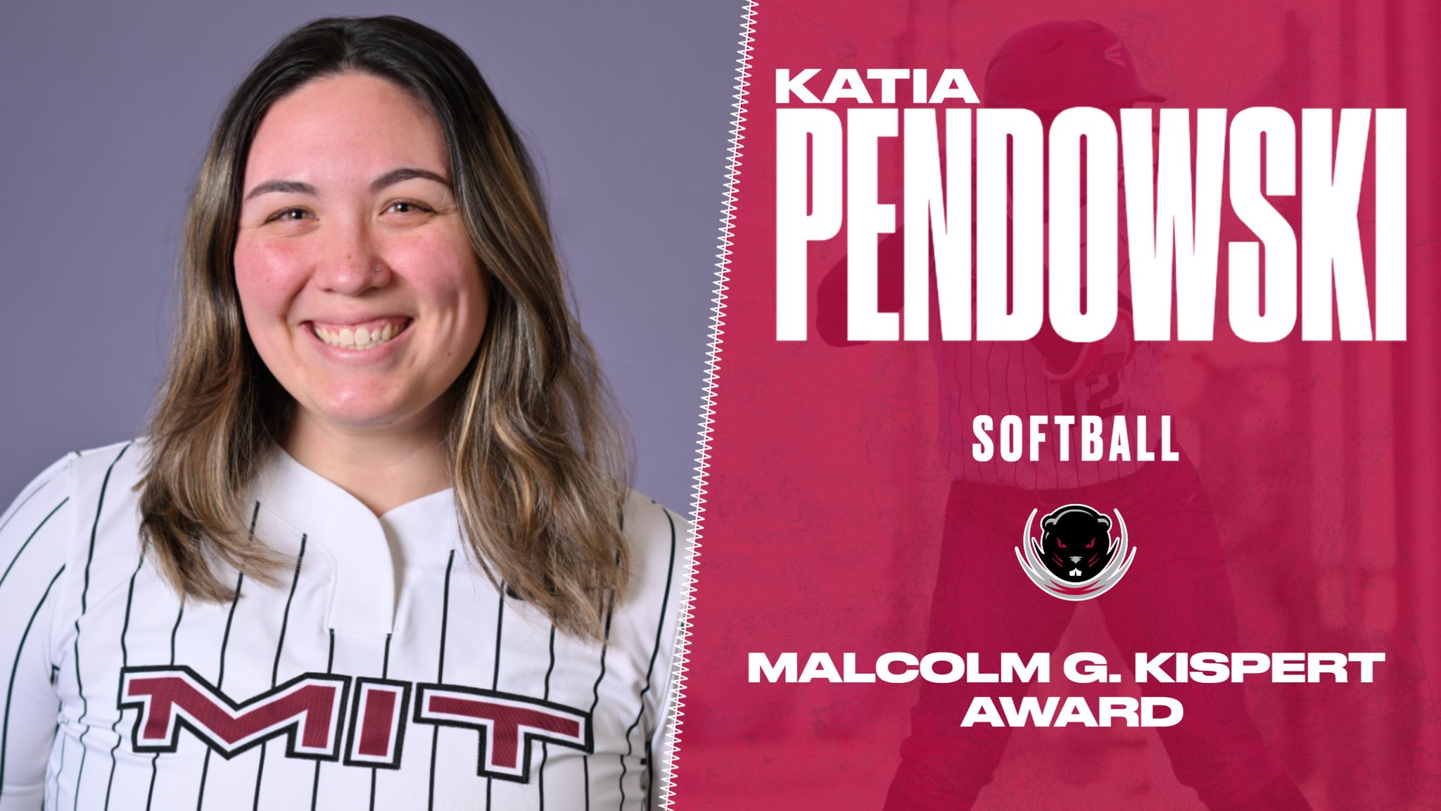 MIT Athletics on Twitter: "https://t.co/usJbYxz3IY" / Twitter