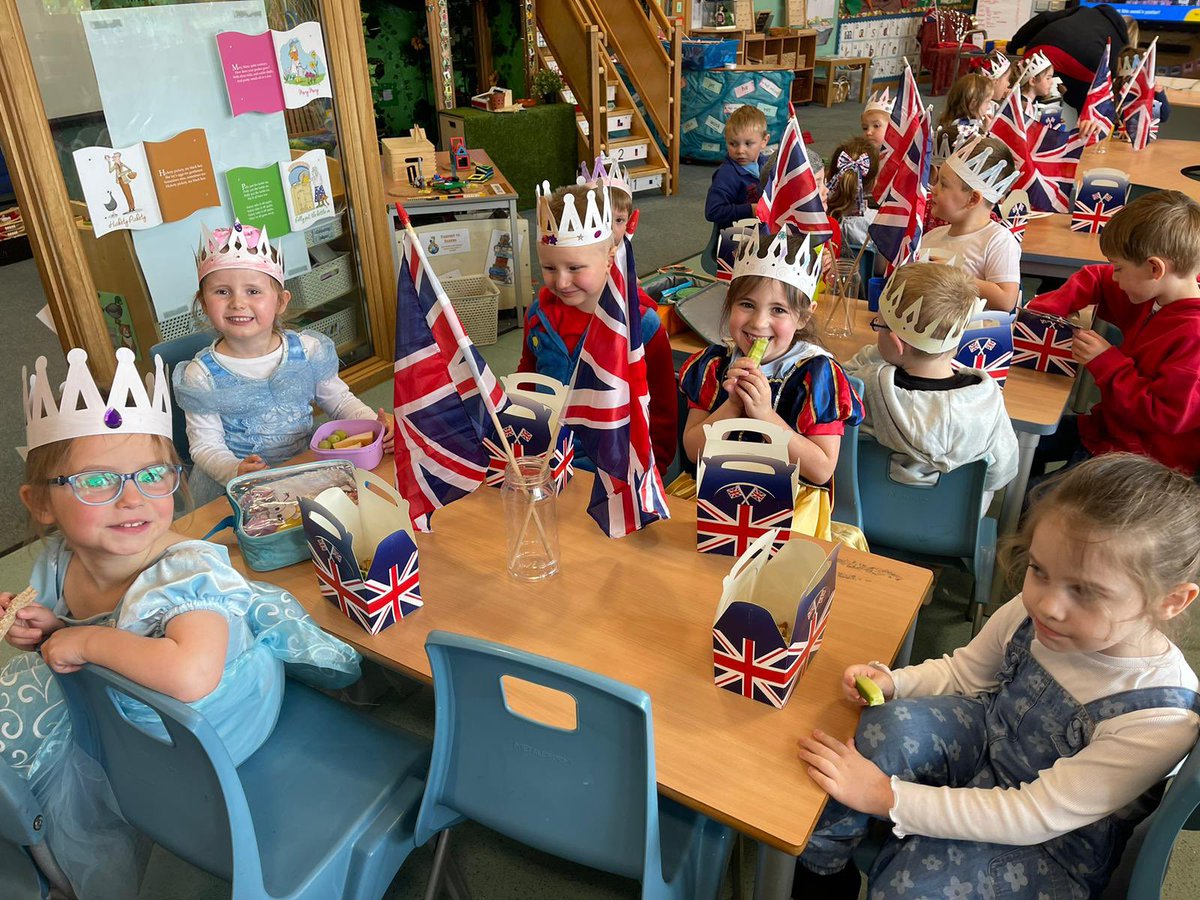 News – Learning Academies Trust