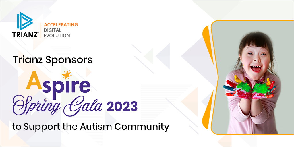 Trianz Company Profile & Overview | AmbitionBox