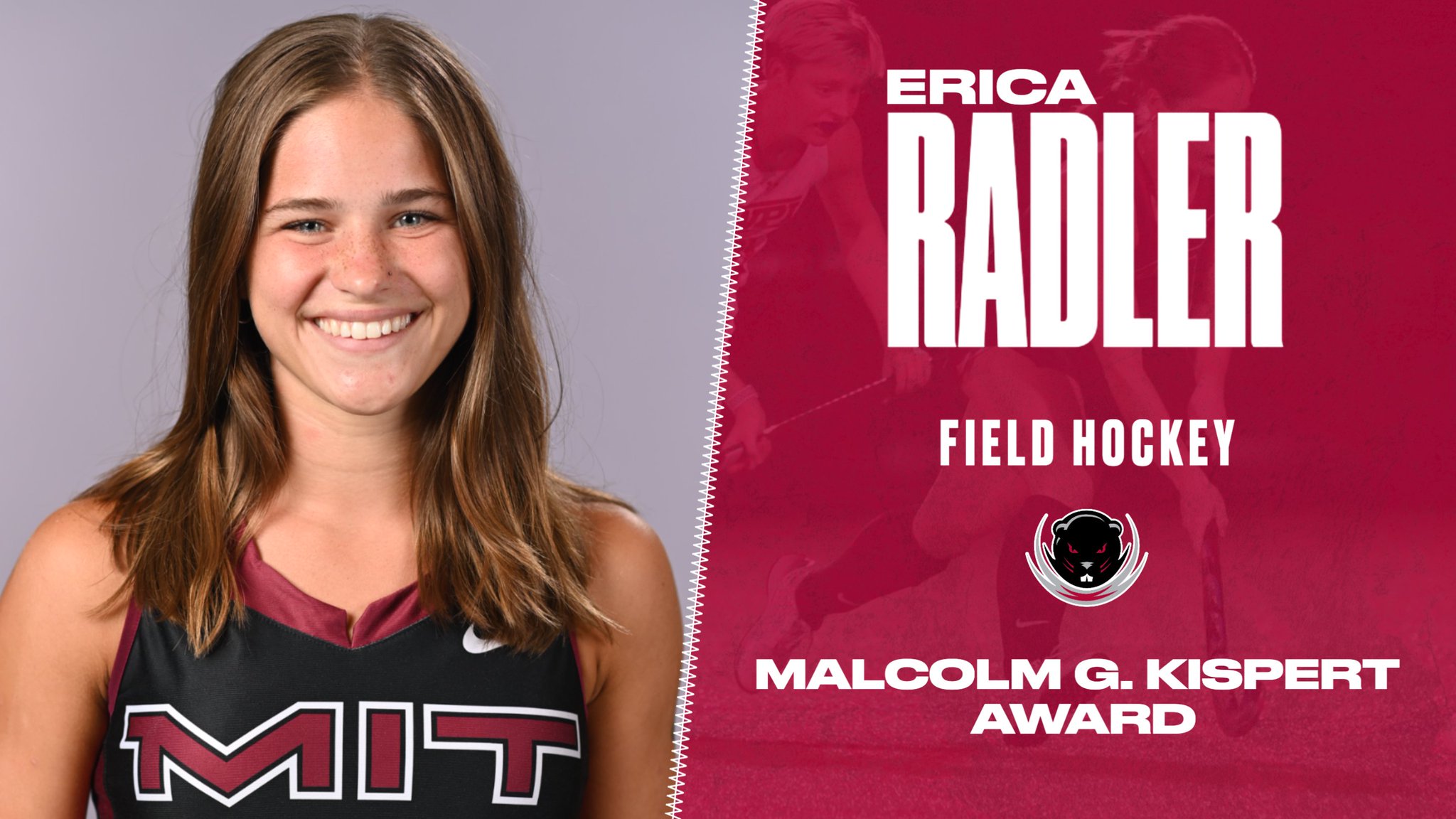 MIT Athletics on Twitter: "https://t.co/xPX21PC4q0" / Twitter