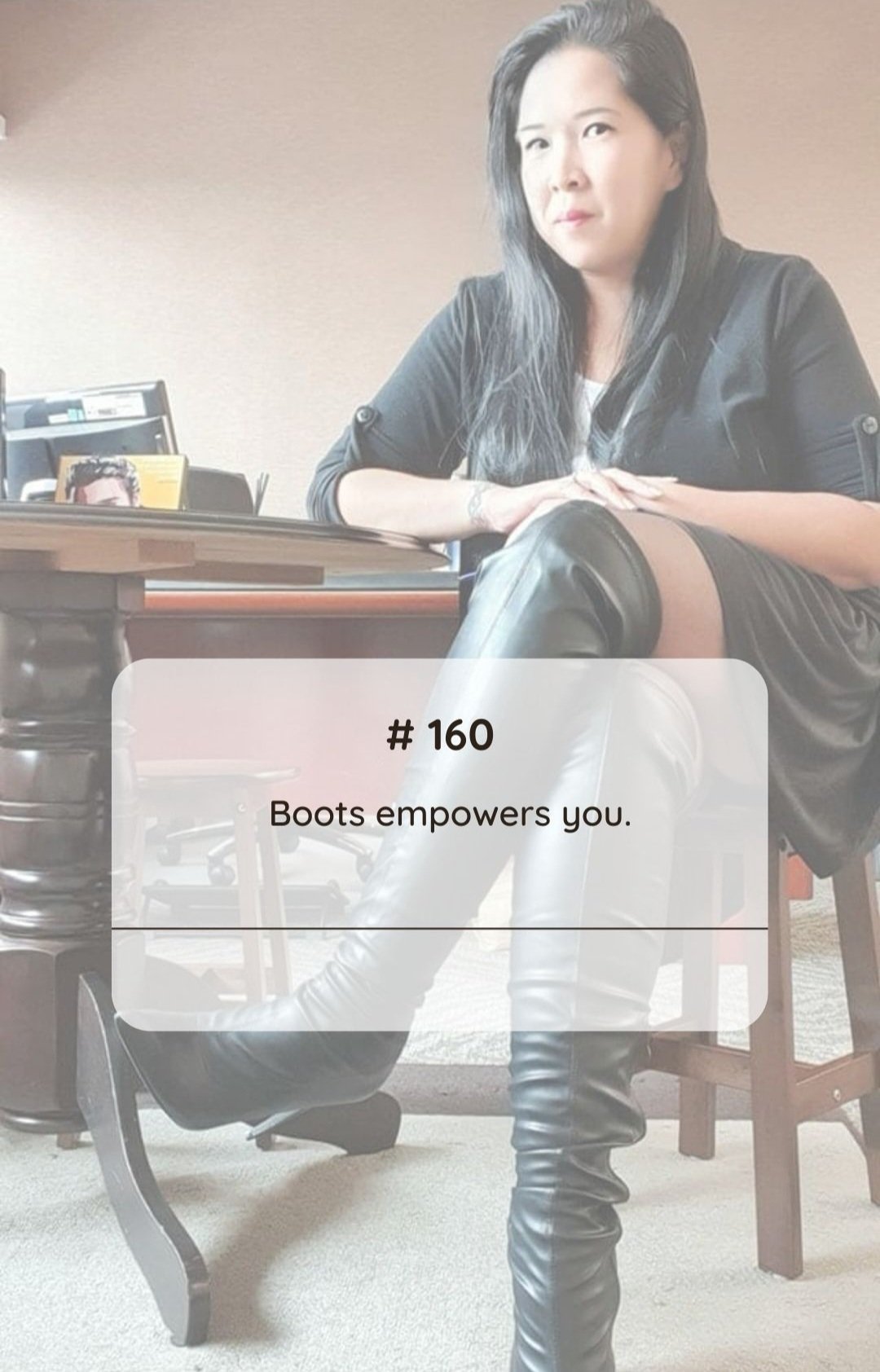 Debra Palmer on Twitter: "#boots #boot #bootseason #iloveboots #bootlovers #bootlove # ...