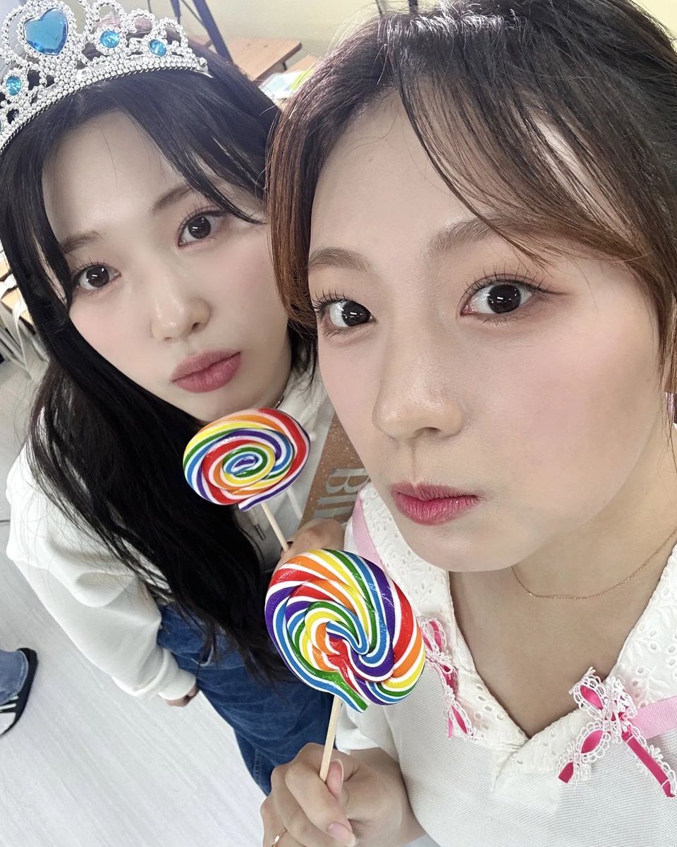 ROCKET PUNCH World 🚀 on Twitter: "[🆕RCPC Instagram Post | Sohee] [#어서오소히] ㅋㅋㅋㅋㅋㅋㅋ즐거운 어린이 날!!! 🔗 ...