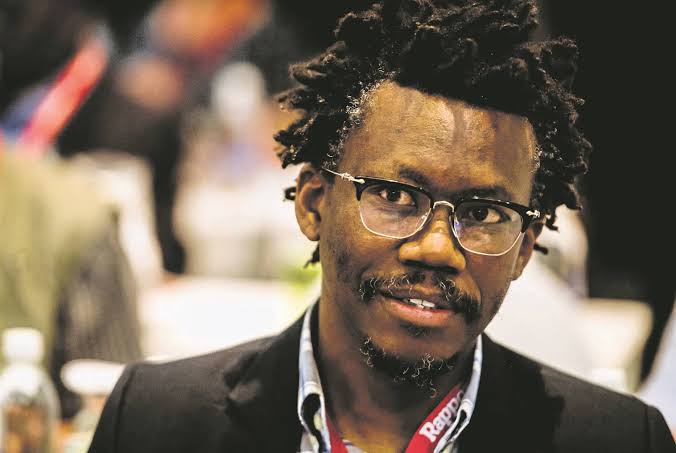 Constitution First 🇿🇦 on Twitter: Constitution First 🇿🇦 on Twitter: