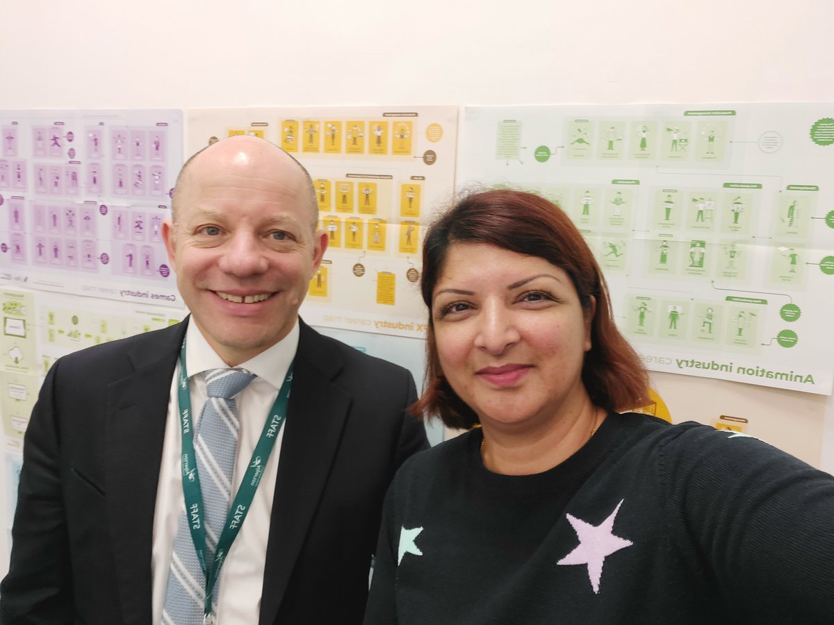 School Contextual Information 2022 – UCAS | Alperton Community School