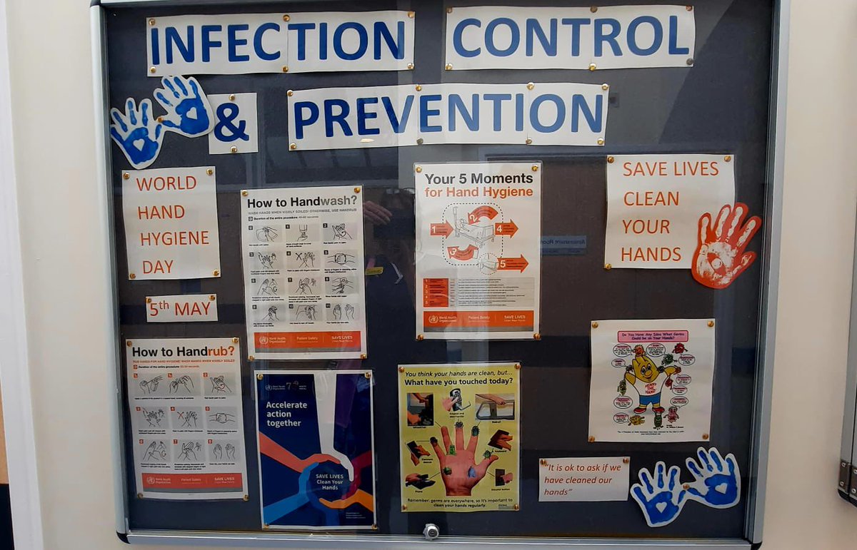 Preventive Health Bulletin Board Ideas Our Erie Teen Health Center Is