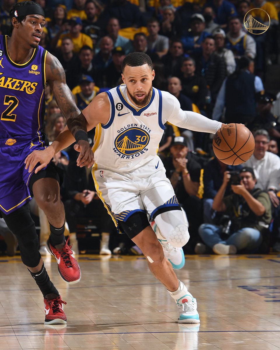 𝐒𝐩𝐢𝐧 𝐭𝐡𝐞 𝐁𝐚𝐥𝐥 🏀 on Twitter: 𝐒𝐩𝐢𝐧 𝐭𝐡𝐞 𝐁𝐚𝐥𝐥 🏀 on Twitter: