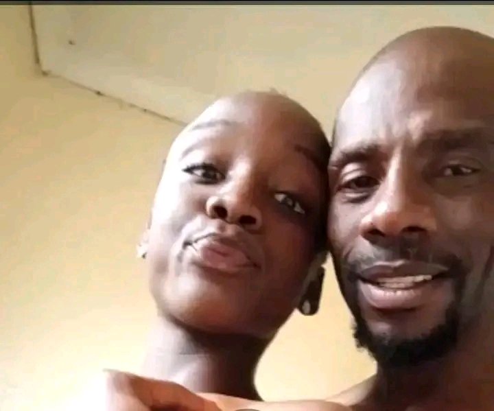 Kagiso Monyadiwa On Twitter This Anc Sex Pervert Tebogo Selape Is