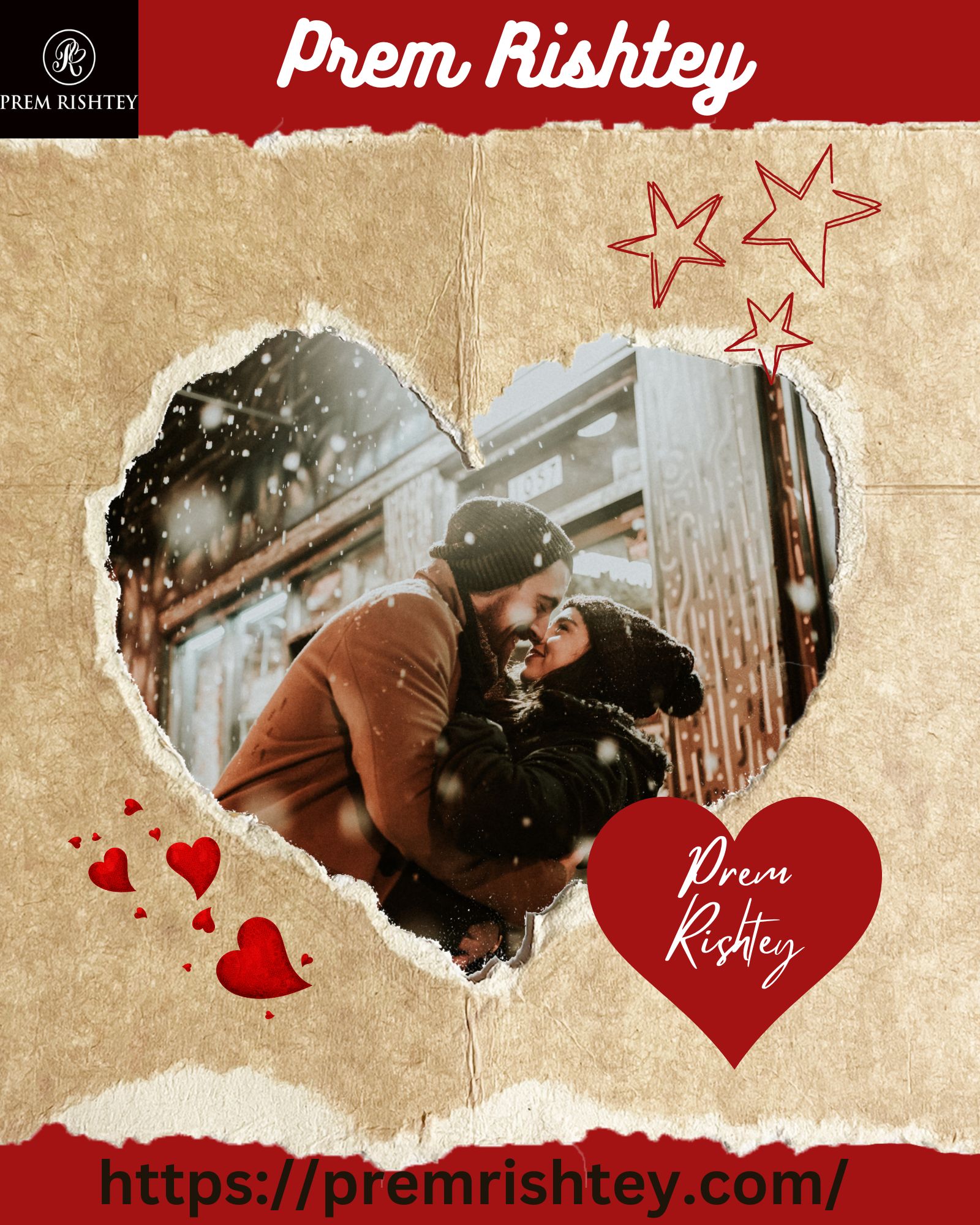 Prem Rishtey (@Prem_Rishtey) / Twitter