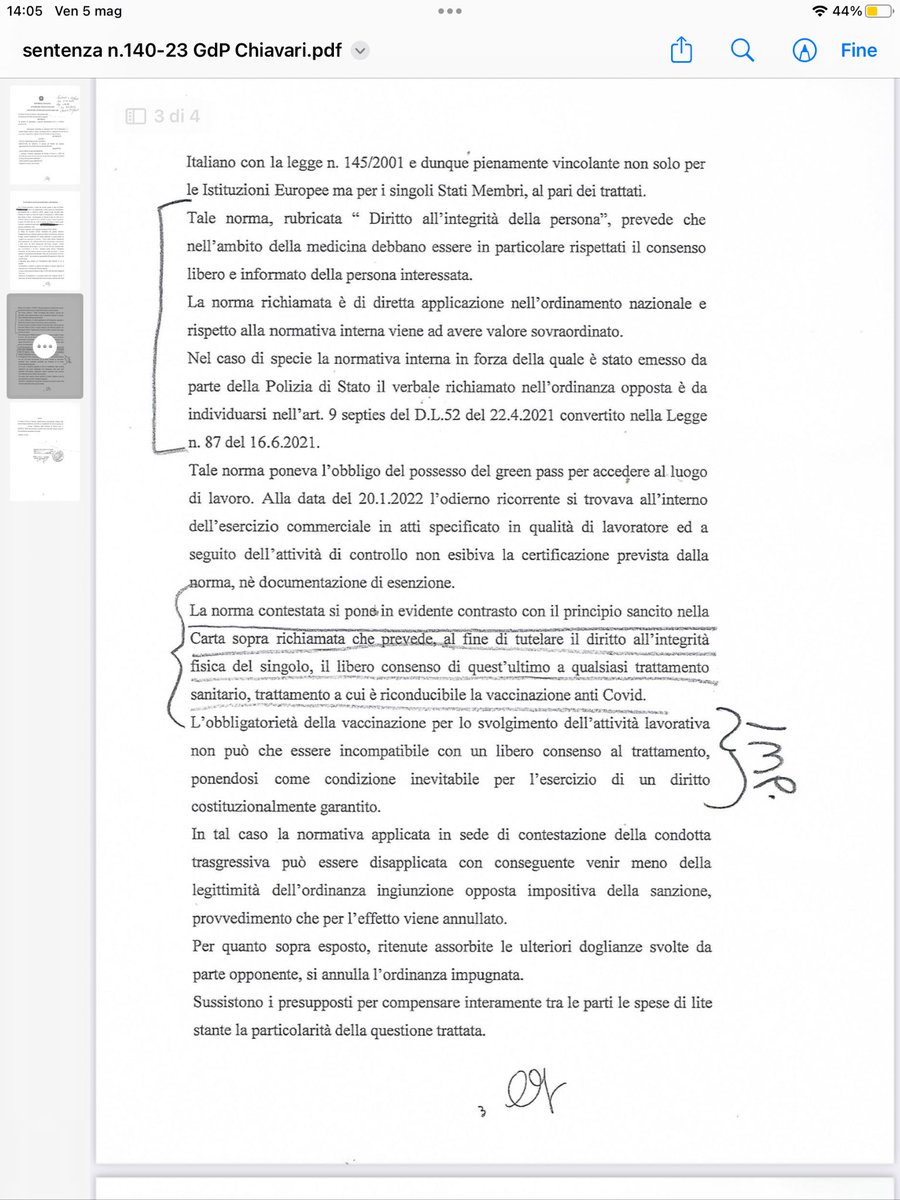 Gabriele Turchi on Twitter: Gabriele Turchi on Twitter: