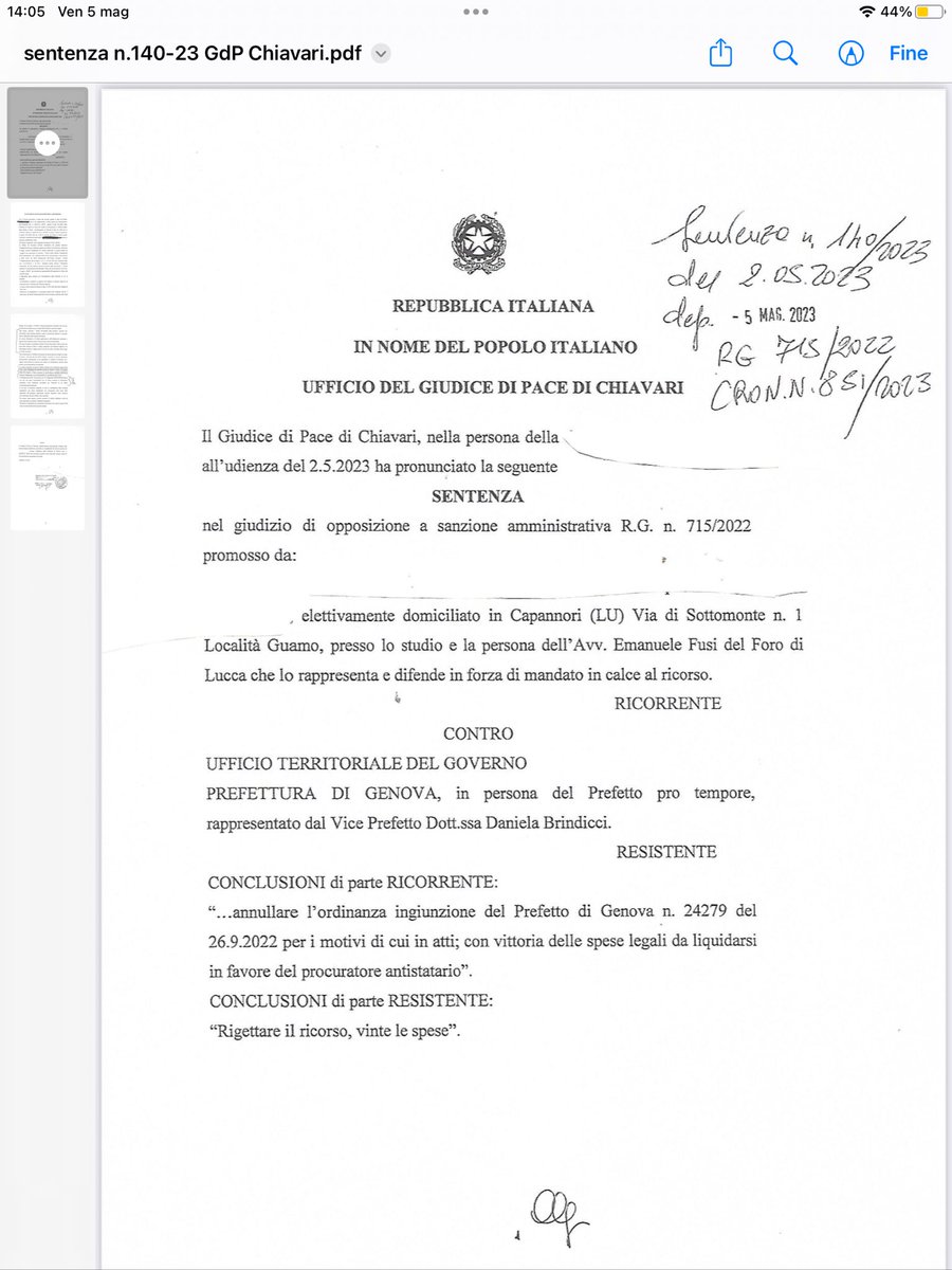 Gabriele Turchi on Twitter: Gabriele Turchi on Twitter: