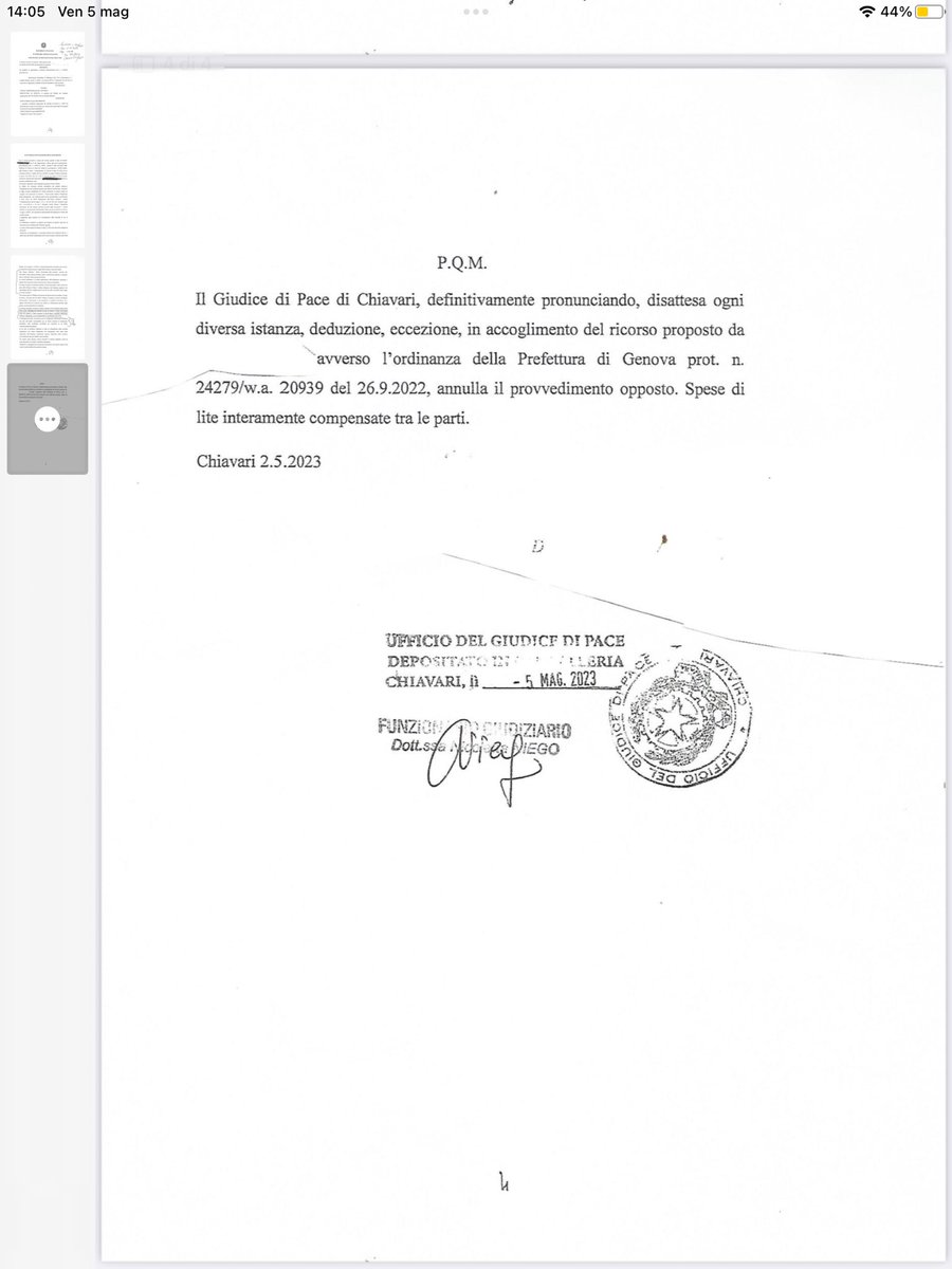 Gabriele Turchi on Twitter: Gabriele Turchi on Twitter: